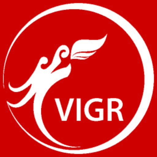 Chụp Hình thẻ đúng chuẩn Visa Mỹ